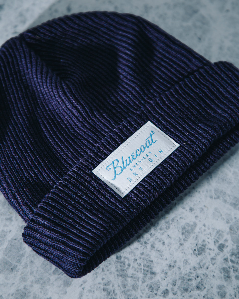 Bluecoat Gin Merchandise – Bluecoat Bottle Shop by Philadelphia Distilling